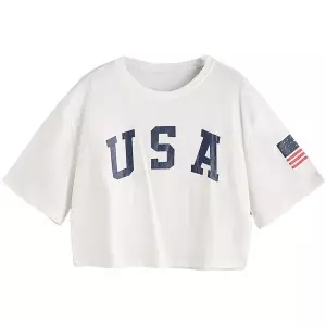 USA Irugbin Top