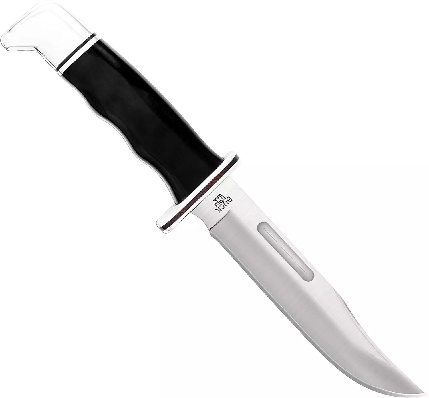 Buck Knives 119 Special Fixed Blade Knife