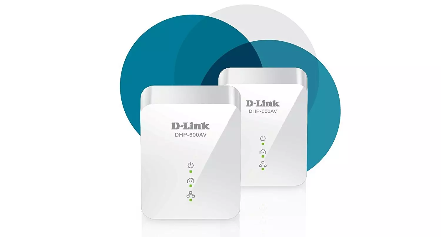 tp-link ពង្រីក