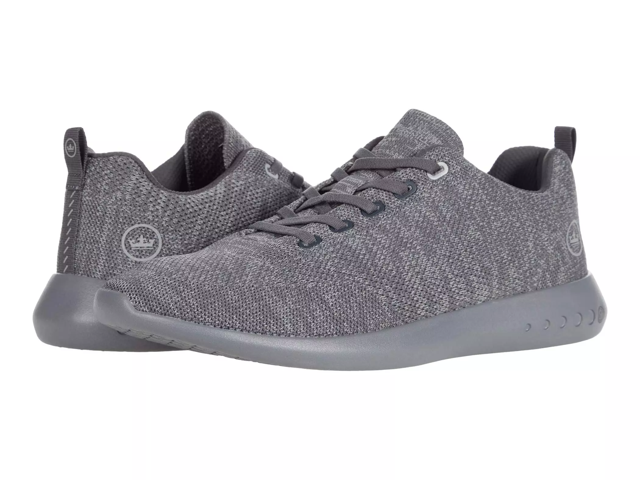 Peter Millar Hyperlight Glide Sneaker