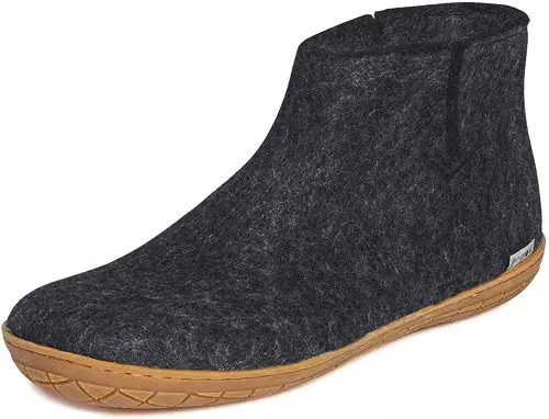 حذاء رياضي Glerups GR Wool