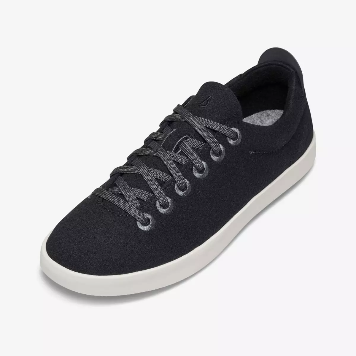 Allbirds وړۍ پایپونه