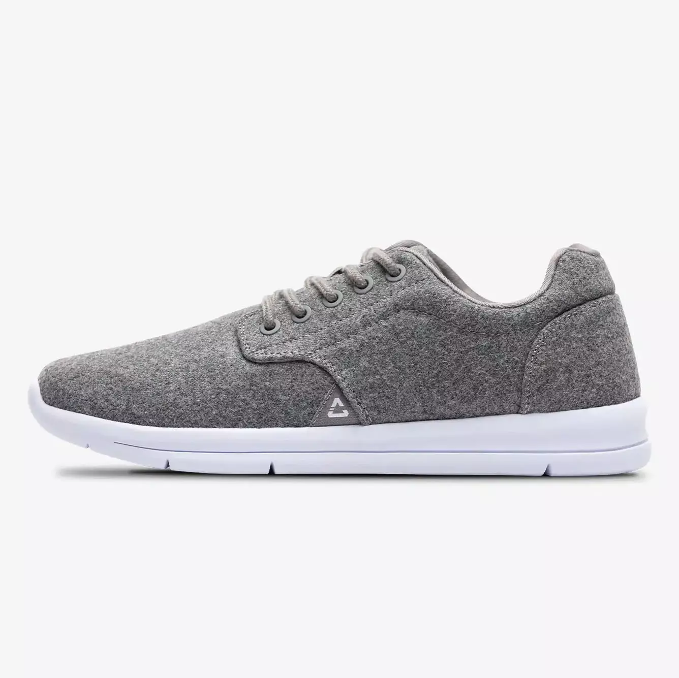 TravisMathew The Daily Wool Sneaker