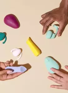 meilleurs endroits pour acheter des jouets sexuels en ligne - produits dame