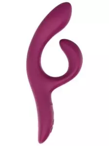 We-Vibe Nova 2 vibrator, aho kugura ibikinisho byimibonano mpuzabitsina kumurongo