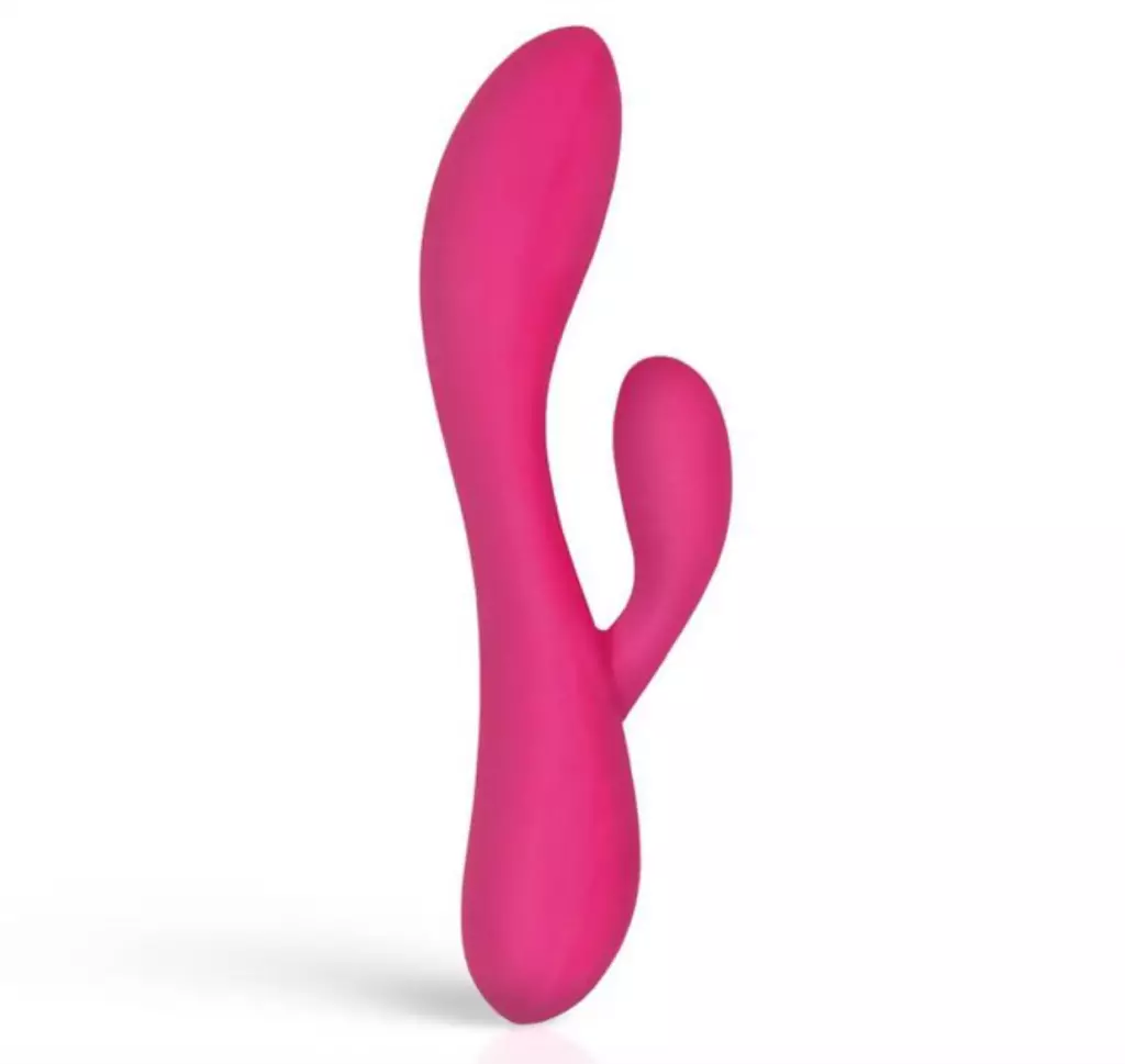 plusOne vibrator, ngendi tuku jinis Toys