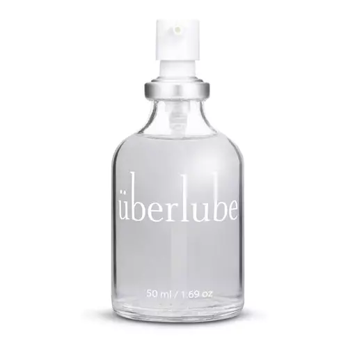 uberlube, अनलाइन सेक्स खेलौना किन्नको लागि उत्तम ठाउँहरू