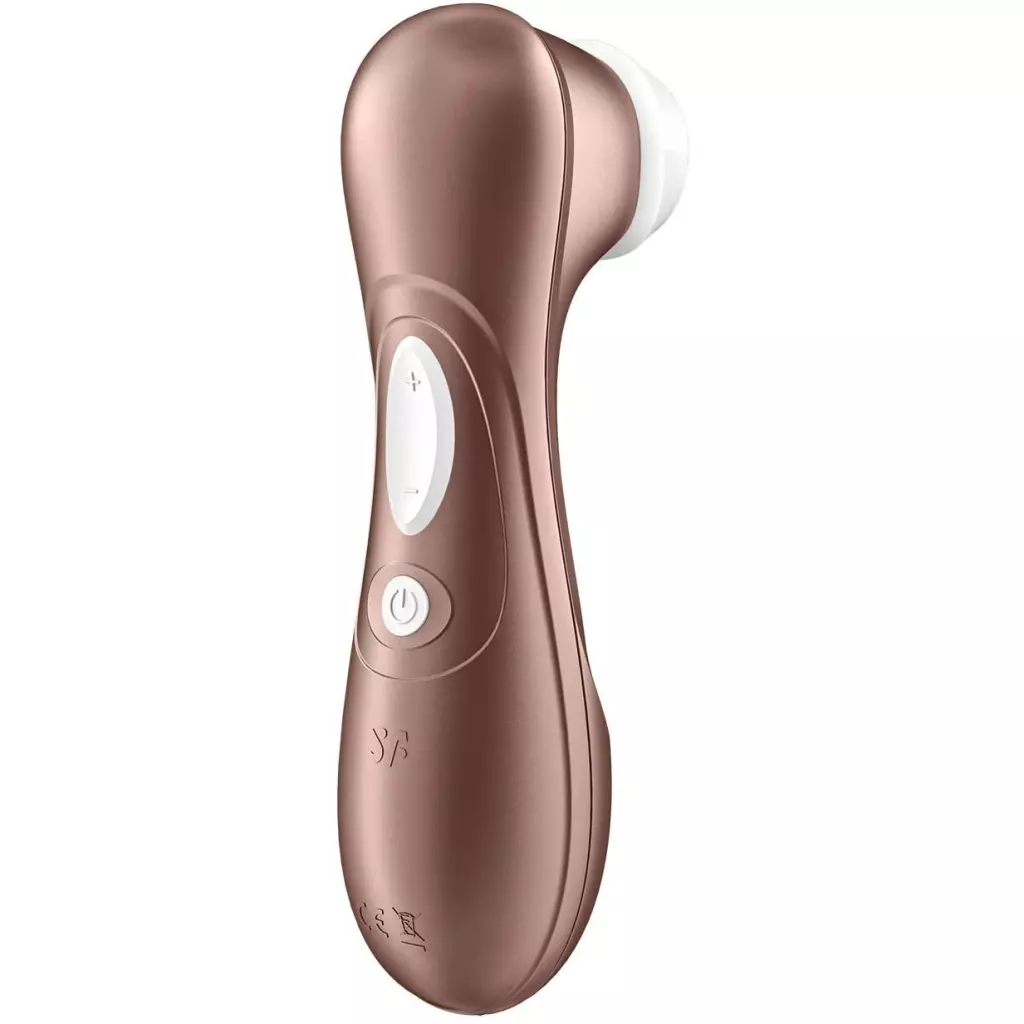 satisfyer pro 2 Sex Spillsaachen, beschte Sex Spillsaachen