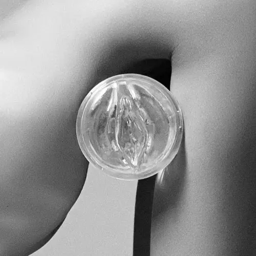 Fleshlight, 2021년 온라인 섹스 토이 구매를 위한 최고의 장소