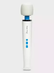 magic wand vibrator, komwe mungagule zoseweretsa zogonana pa intaneti