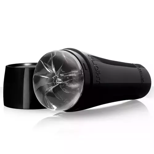 lovehoney fleshlight pilot, l-aħjar postijiet biex tixtri ġugarelli sesswali online fl-2021