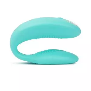 We-Vibe Sync, sexu jostailuak non erosi online