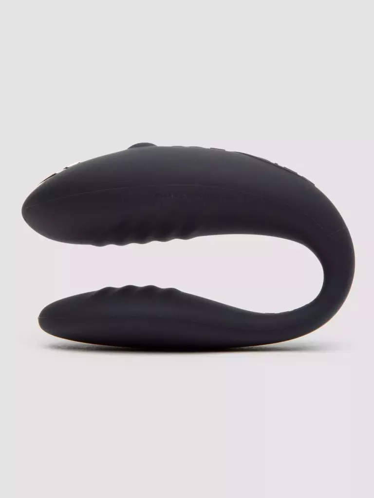 wevibe-par-vibrator