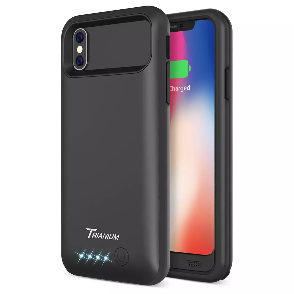 iphone x case