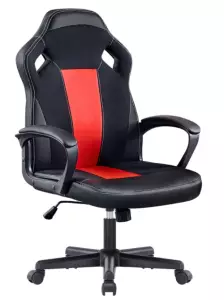 MELLCOM Office Chair