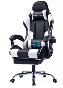 Cadeira de jogos GTPlayer