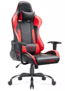 VIT Ergonomic Gaming Chair