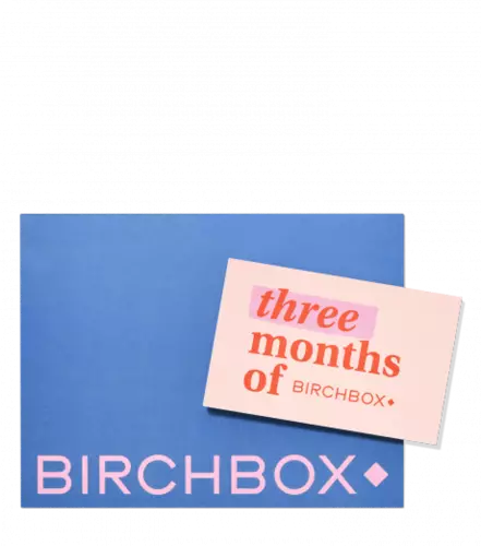 birchbox