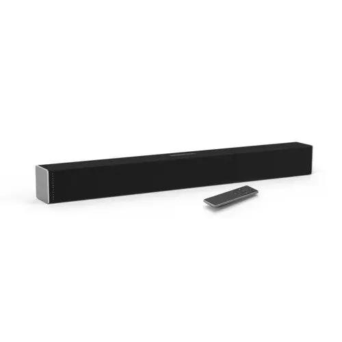 VIZIO SB2920-C6 29-Zoll-2.0-Kanal-Soundbar Amazon