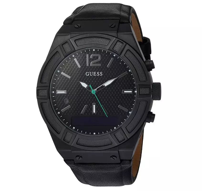 smartwatch qikelela amazon