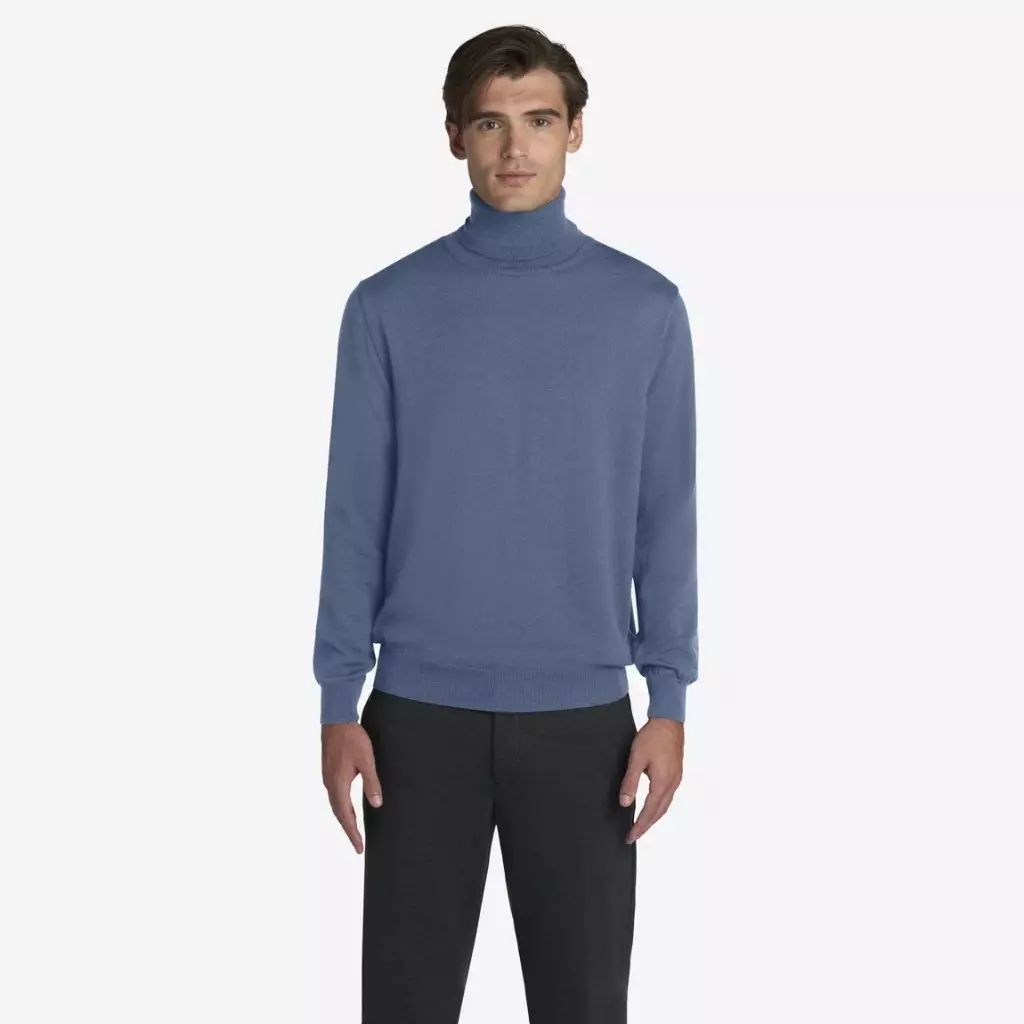 Bugatchi-Harmony-4.0-Solid-Turtleneck-Sweater