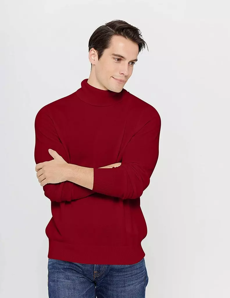 រដ្ឋ-Cashmere-Classic-Turtleneck-Sweater
