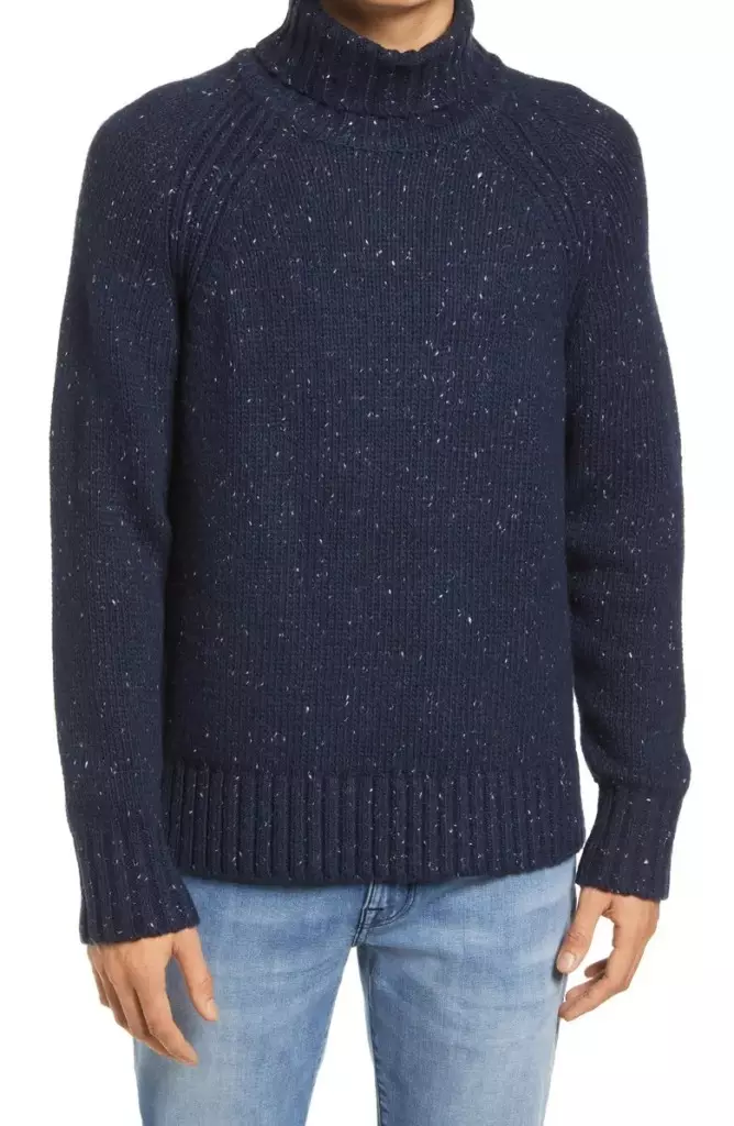 Ausgewielt-Homme-Dean-Turtleneck-Sweater