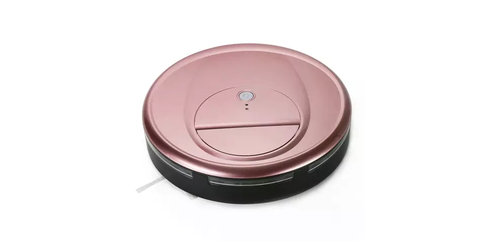 Roomba alternativă Amazon