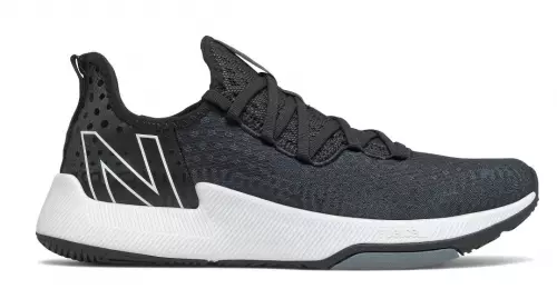 New Balance FuelCell Trainingsschuh
