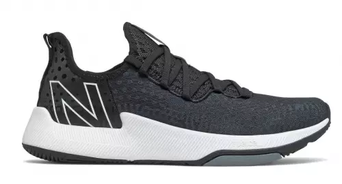 Sabatilla d'entrenament New Balance FuelCell