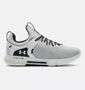 Under Armour cross trainers, beste cross trainers