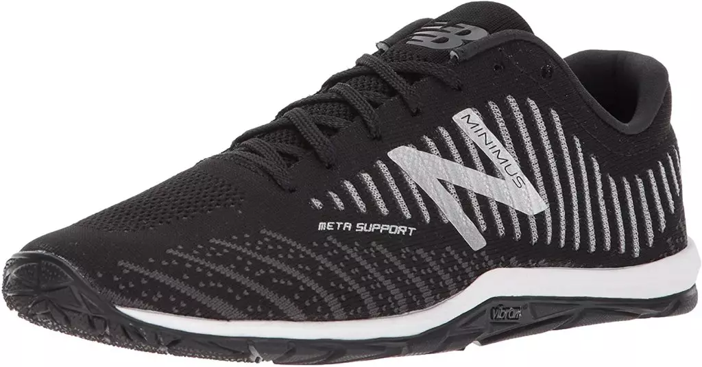 new balance miesten minimus crosstrainer, parhaat crosstrainerit