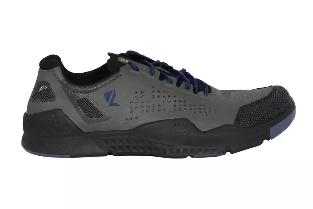 Sabatilla de cross trainer Maximus, les millors sabatilles de cross trainer