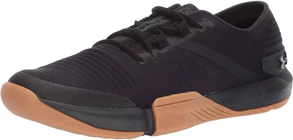 under armour men's feedform feel cross trainer tenisky, najlepšie crossové trenažéry