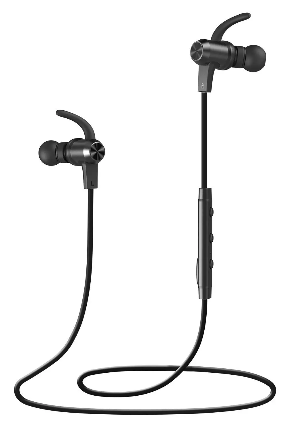 VAVA Moov Bluetooth Headphones amazon
