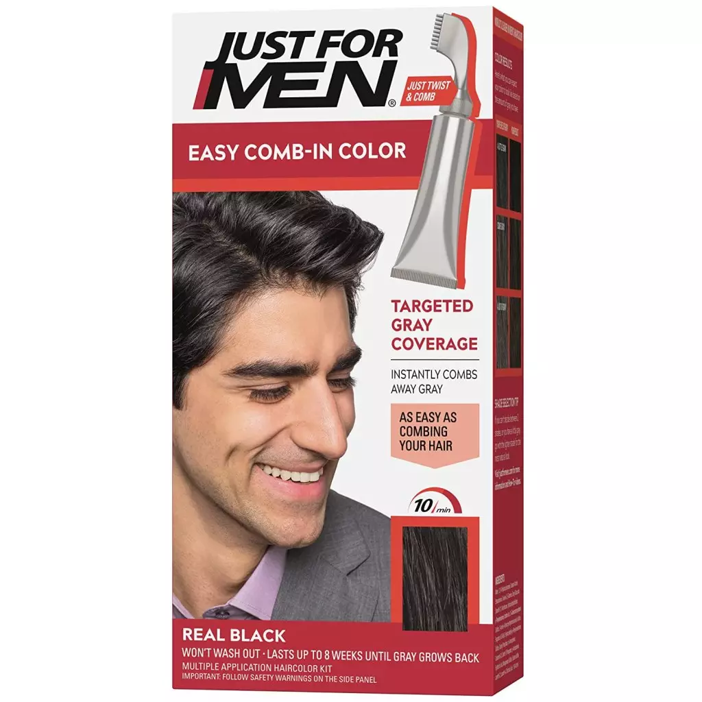 Just-for-Men-Easy-Comb-In-Color