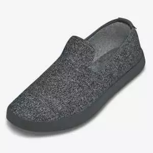 ama-slippers amadoda