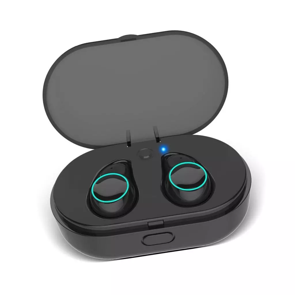 best wireless earbuds airpod dupes