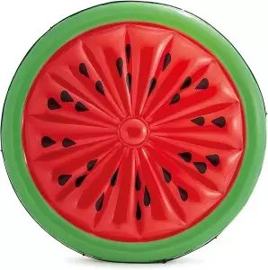 Intex Wassermelonenschwimmer