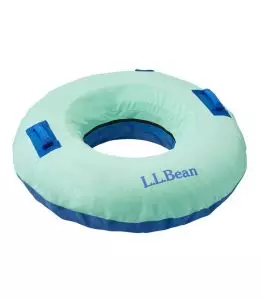 pool float para sa mga matatanda