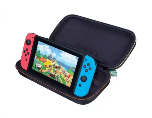 RDS Nintendo Switch Game Traveler Carrying Case
