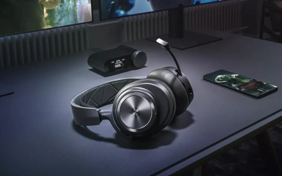 SteelSeries-Arctis-Nova-Pro-Wireless-مميزة-صورة