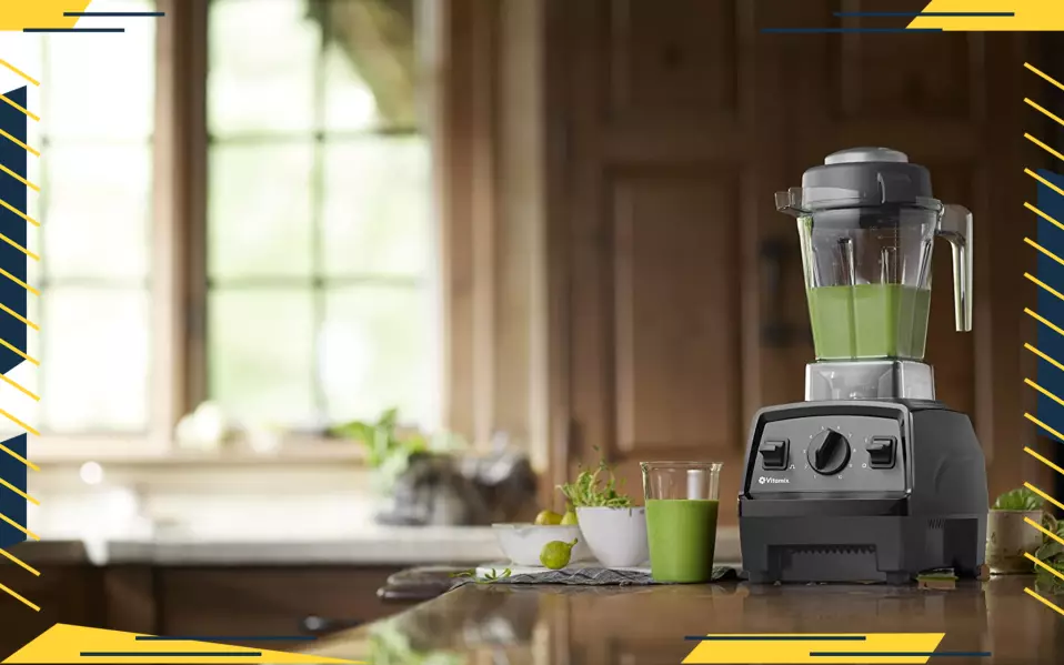 Vitamix 攪拌機優惠