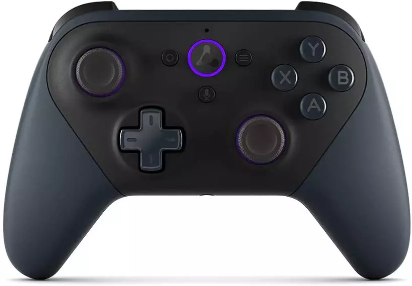 Amazon Luna Controller