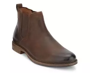 Henry Chelsea Boot