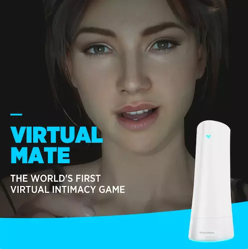 Virtual Mate