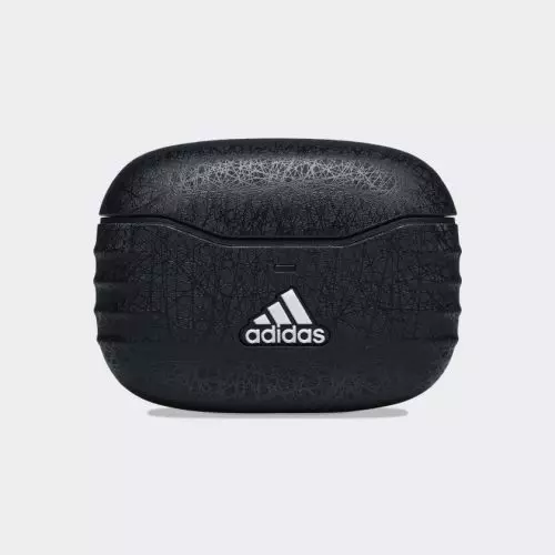 adidas Z.N.E. 01 ANC Inomhanya Mahedhifoni