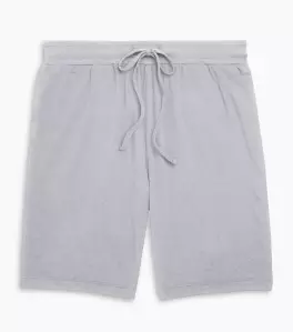 2xist Dream Lounge Shorts