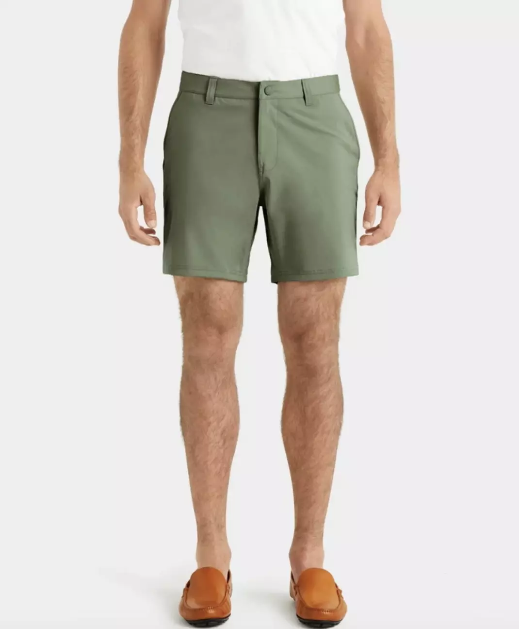 Déi 27 Bescht Männer Shorts fir dëse Summer e klenge Been ze weisen 2827_15