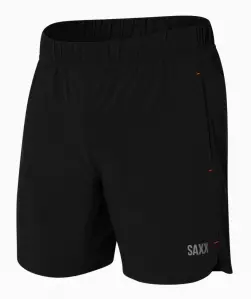 Pantalón corto Saxx Gainmaker